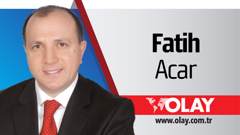 Huzur hakkı ödemeleri sigorta prime tabi midir? - Olay Gazetesi Bursa