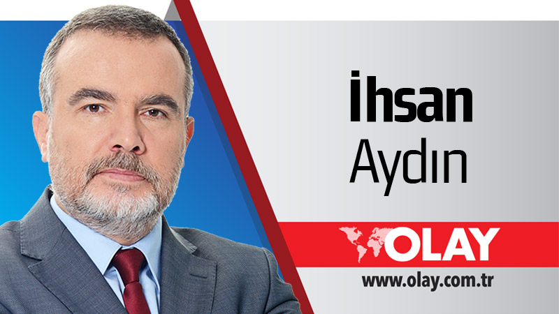 Bursa’nın ulaşımı acil yatırım istiyor - İhsan Aydın