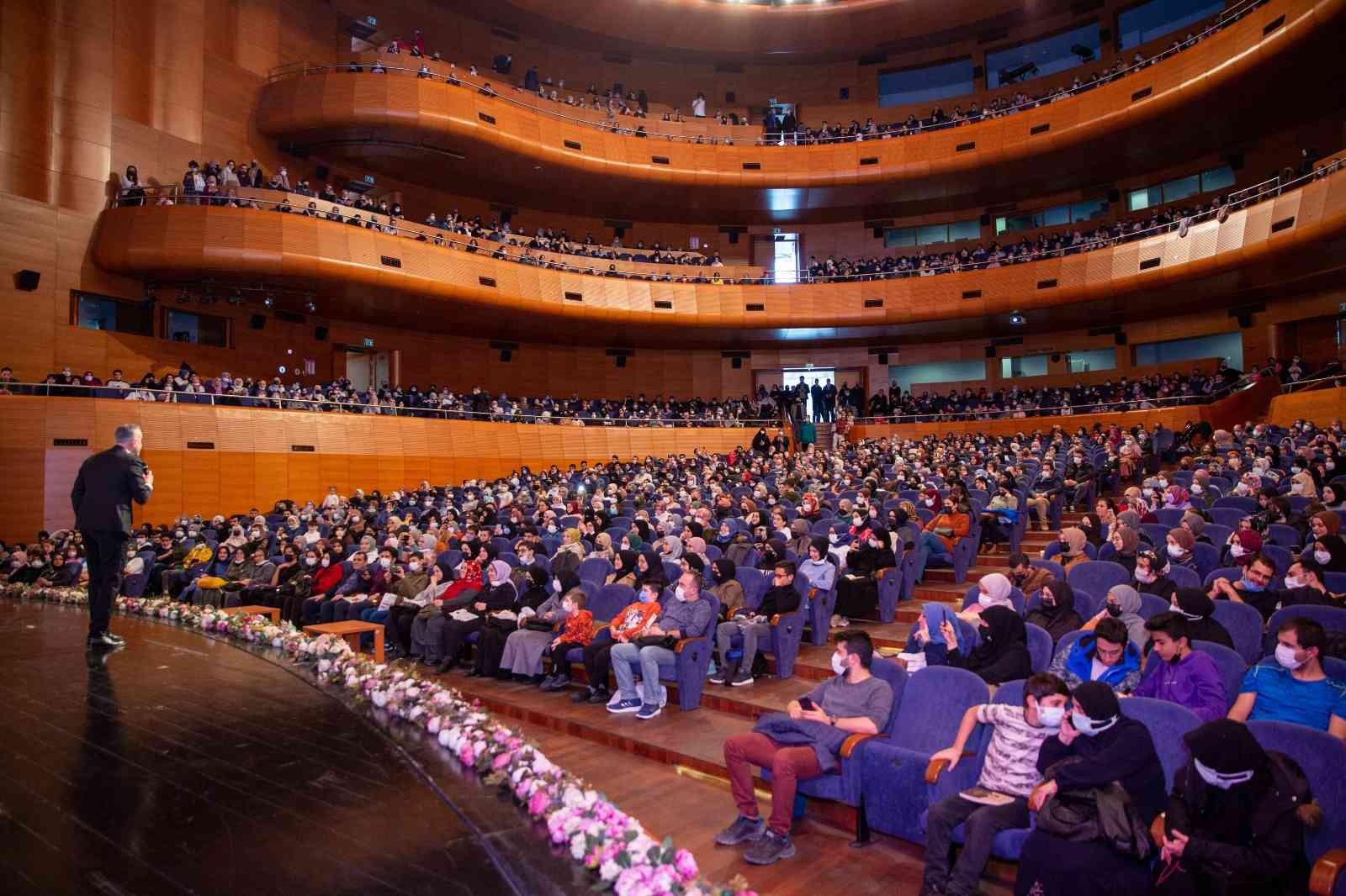 Merinos AKKM doluluğu ikiye katladı - Olay Gazetesi Bursa