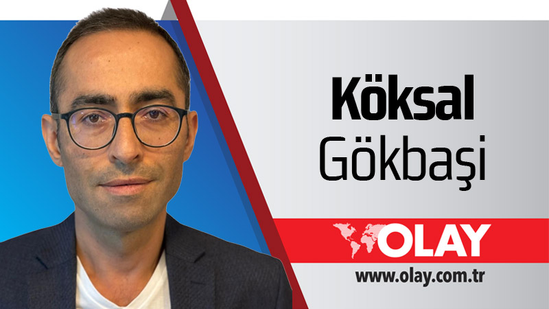 Eğitimde alarm zilleri çalıyor - Olay Gazetesi Bursa