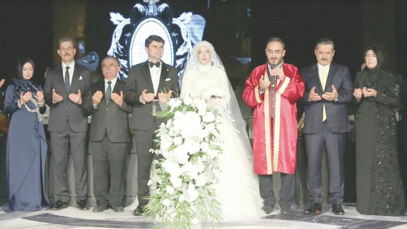 Bursa artık sanayiden vazgeçemez: Yeni hedef yeşil dönüşüme öncü kent ...