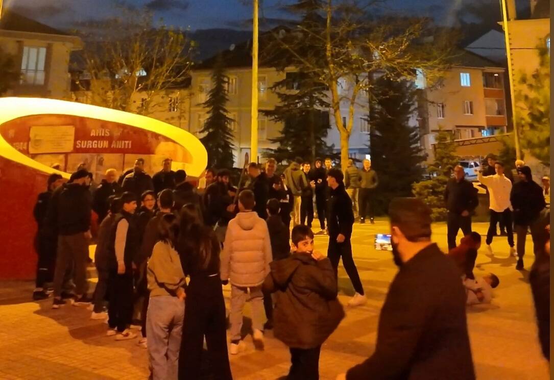 Bursa polisine sürpriz ihbar! Ne umdu ne buldu... - Olay Gazetesi Bursa