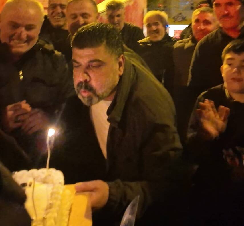 Bursa polisine sürpriz ihbar! Ne umdu ne buldu... - Olay Gazetesi Bursa
