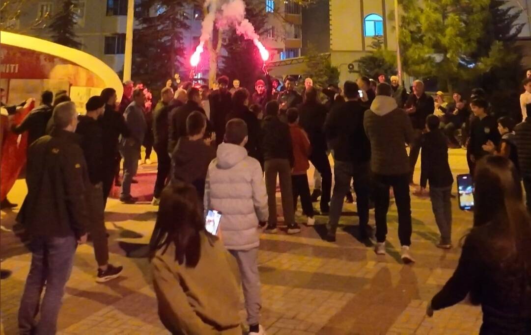 Bursa polisine sürpriz ihbar! Ne umdu ne buldu... - Olay Gazetesi Bursa
