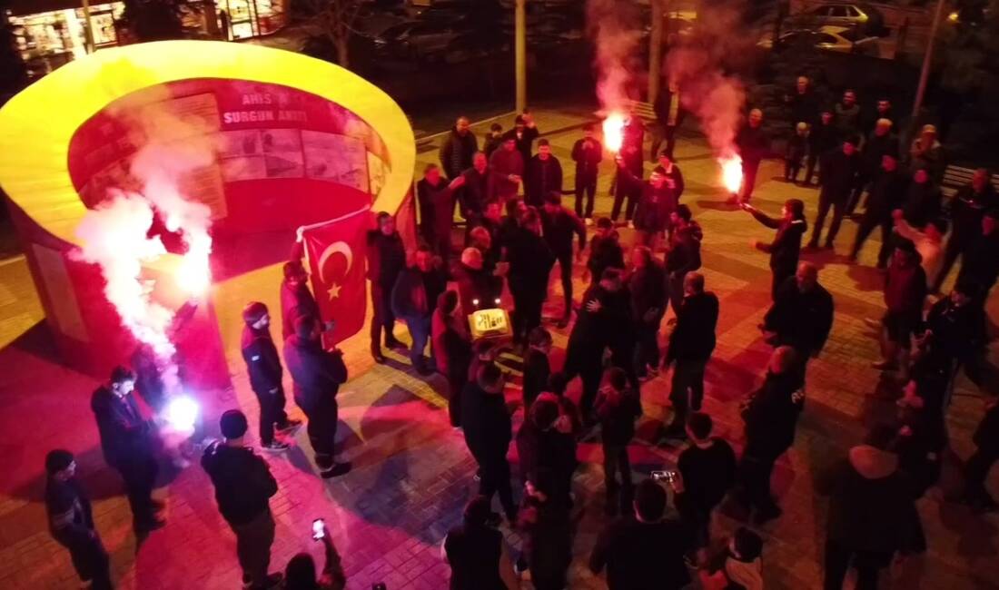 Bursa polisine sürpriz ihbar! Ne umdu ne buldu... - Olay Gazetesi Bursa