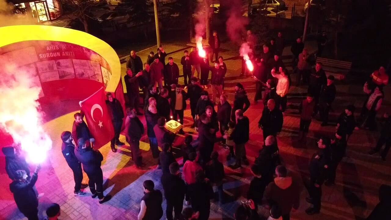 Bursa polisine sürpriz ihbar! Ne umdu ne buldu... - Olay Gazetesi Bursa