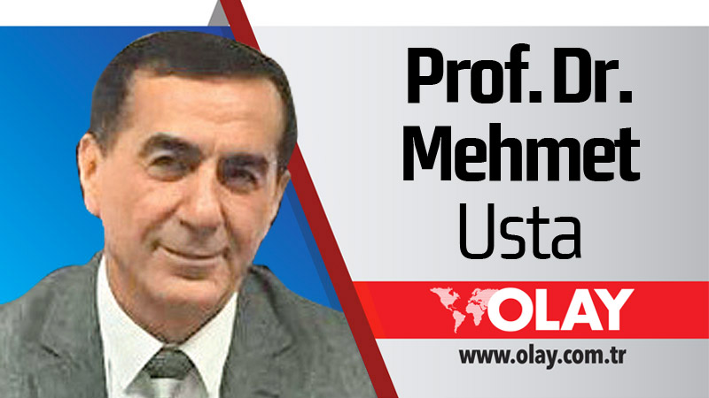 Kurallar - Olay Gazetesi Bursa