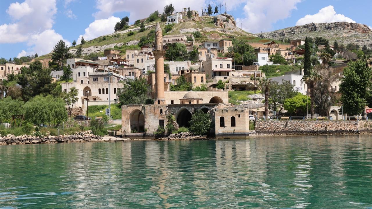 Gizli cennet! Herkes oraya akın ediyor! - Olay Gazetesi Bursa
