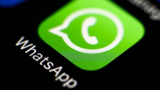 WhatsApp'ta ücretli dönem başladı - Olay Gazetesi Bursa